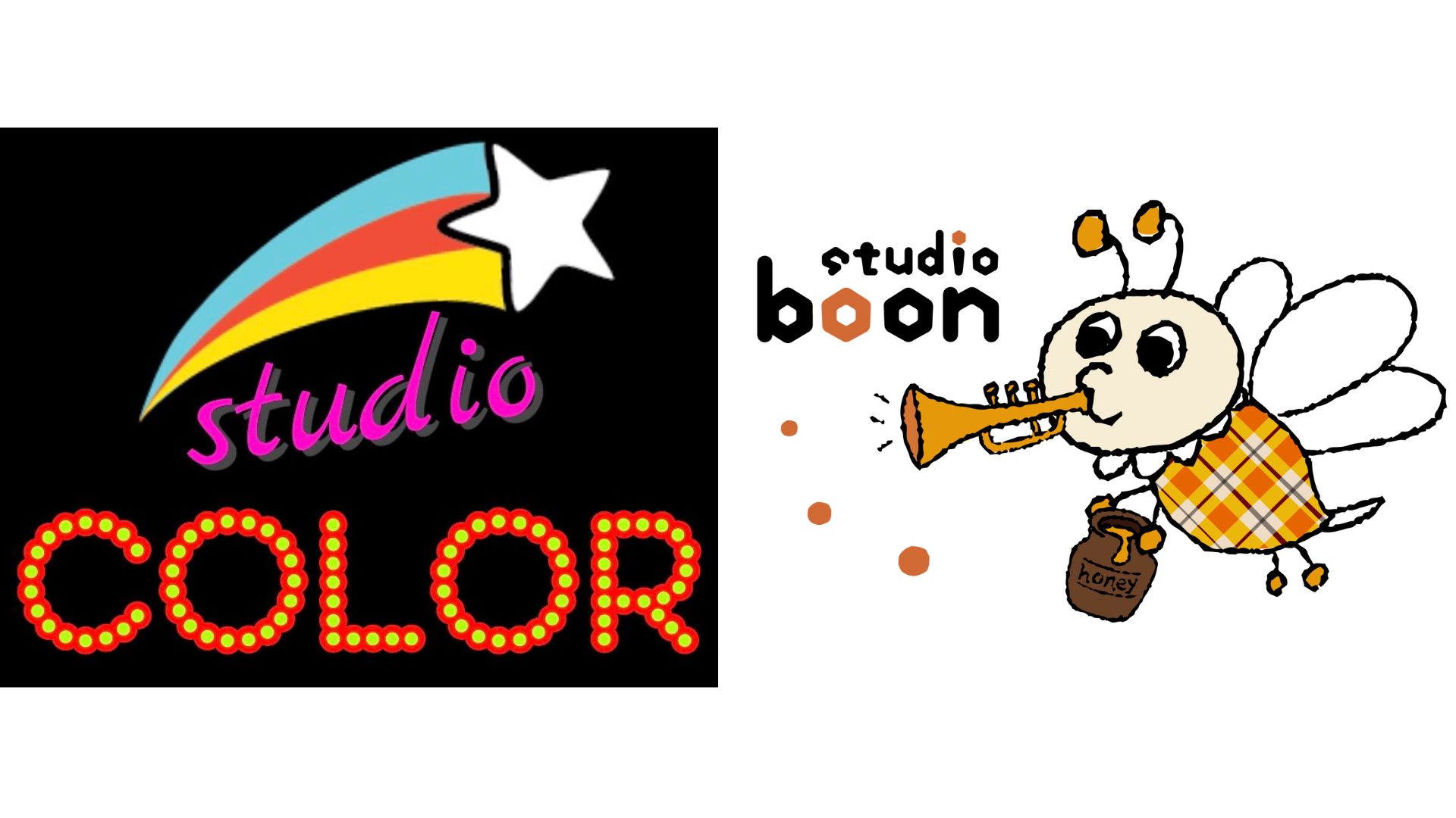 これからダンスを始める方やレベルアップを求める方に！【studioCOLOR×studioboon】 – studioboon